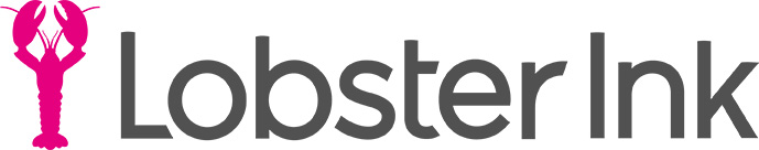 International Association of Hotel Executives